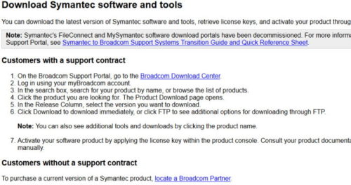 This page is having a problem loading in Microsoft Edge