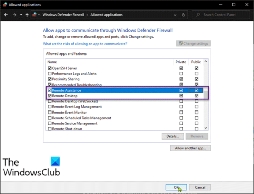 Fix The Rpc Server Is Unavailable Error In Windows 11