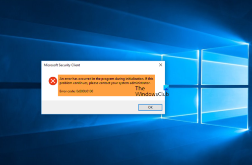 What is Virus and Threat Protection in Windows? How to hide it?