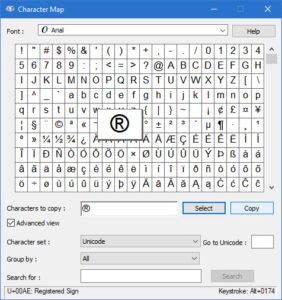 How to insert an Emoji or Image in Email Subject Line or Body
