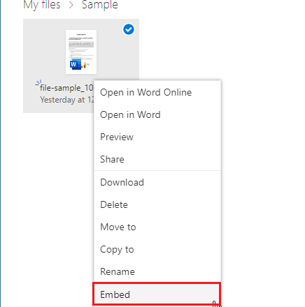 Windows 11/10 Tips, Tricks, Help, Support, Downloads, Features