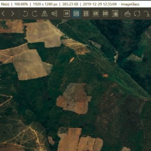 Best free Image and Photo viewer apps for Windows 11/10