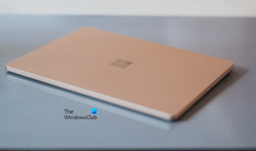 WinKey Shortcuts and how to create your own, in Windows 11/10