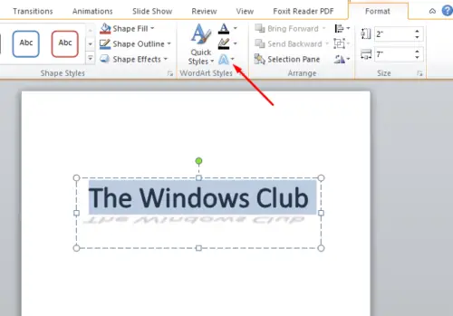Top 10 Most Useful PowerPoint Tips and Tricks