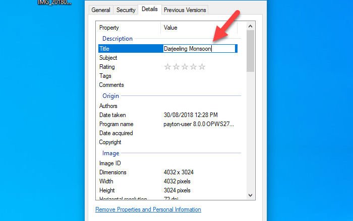 Windows 11/10 Tips, Tricks, Help, Support, Downloads, Features