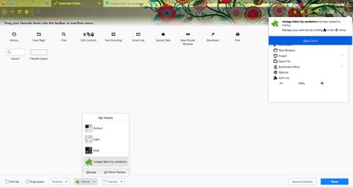Best Firefox tips and tricks for Windows 11/10 users