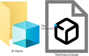 What is a GLB file? How do you convert glb files?
