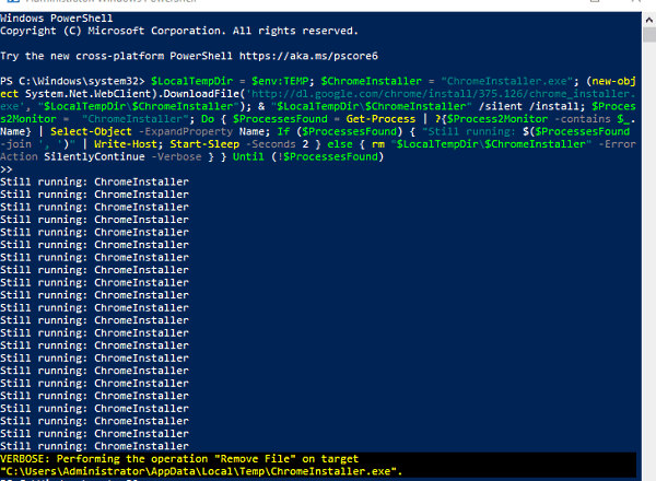 Windows 11/10 Tips, Tricks, Help, Support, Downloads, Features