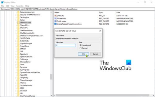 Windows 11/10 Tips, Tricks, Help, Support, Downloads, Features