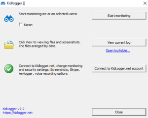 Best free Parental Control software for Windows 11/10 PC