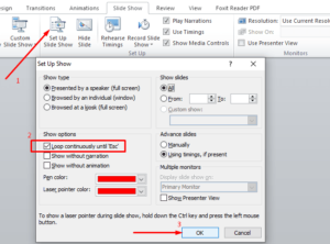 Top 10 Most Useful PowerPoint Tips and Tricks