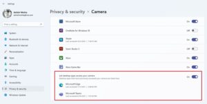 Fix caa90019 Microsoft Teams Error