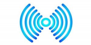 What are the types of Transmission Media?