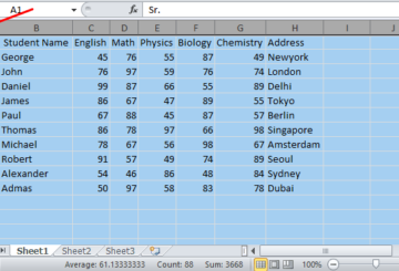 10 Best Microsoft Teams Tips and Tricks to help you get the best out of it