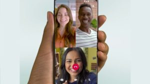 Best ways to watch Netflix together online with friends remotely