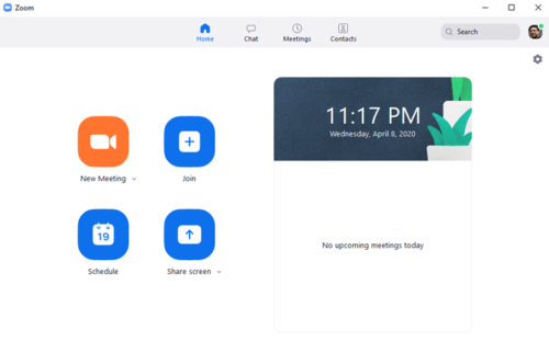 Zoom Tips and Tricks for better Video Conferencing