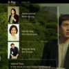Essential Amazon Prime Video Tips and Tricks