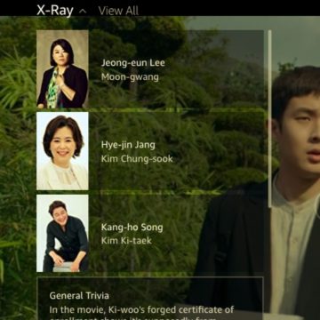 Essential Amazon Prime Video Tips and Tricks