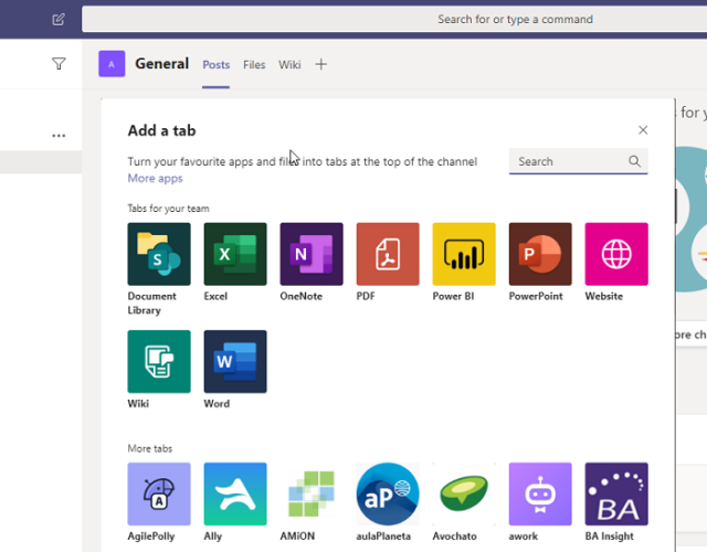 Best Microsoft Teams Tips and Tricks to help you