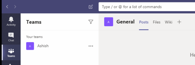 Best Microsoft Teams Tips and Tricks to help you