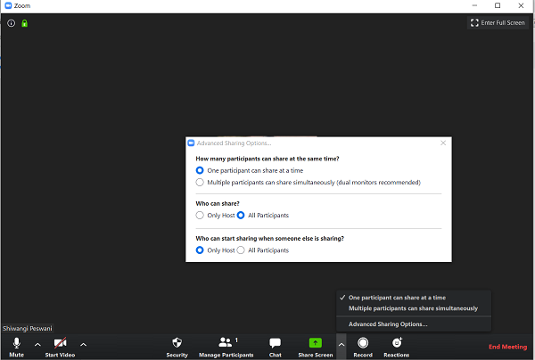 10 Best Zoom Settings For Security and Privacy