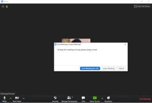 10 Best Zoom Settings For Security and Privacy