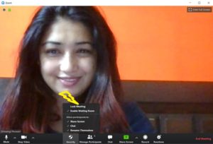 10 Best Zoom Settings For Security and Privacy