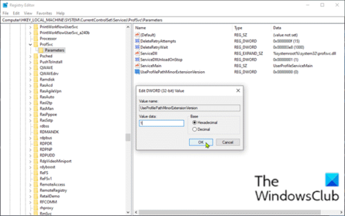 Custom Start Menu layout is lost after Windows 10 upgrade