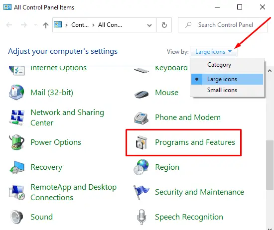 Apache is not starting from XAMPP Control Panel in Windows 11 Apache is not starting from XAMPP Control Panel in Windows 11