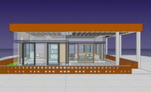 Best free CAD software for Windows 11/10 to make modeling easier