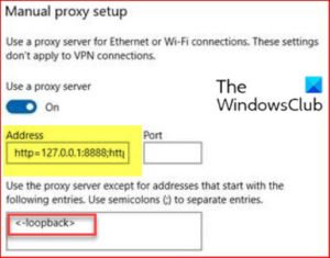 Get Help app not working in Windows 11/10
