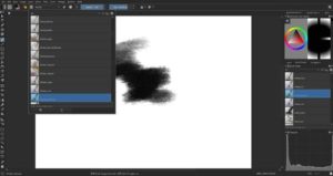 Best Free Drawing software for PC to bring out the artist in you