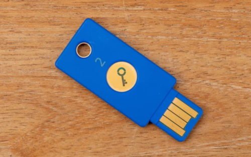 Outlook Login: How to securely sign in to Outlook.com