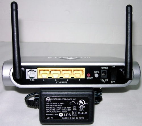 Modem vs Router: What are the major differences between them?