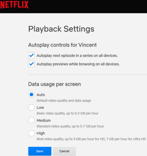 Tips to overcome annoying Netflix problems