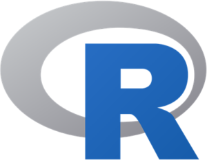 What is the R programming language; Why use RStudio