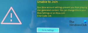 How to reset Roblox without losing your settings