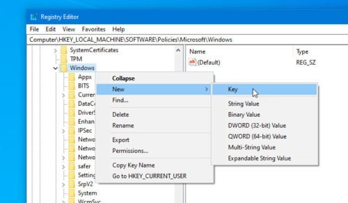 Allow direct access to Removable Storage in Remote Sessions