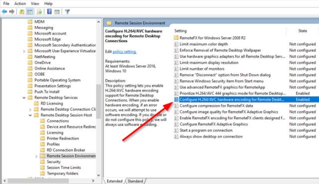 Sorry, the version of OpenGL is too low, Upgrade graphics driver