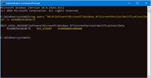 OneDrive cannot connect to Windows, Files On-Demand requires a connection