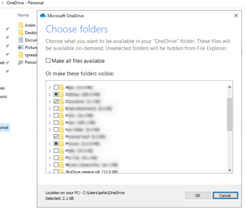 Error 0x80004005 when playing music in Groove Music in Windows 10 2025