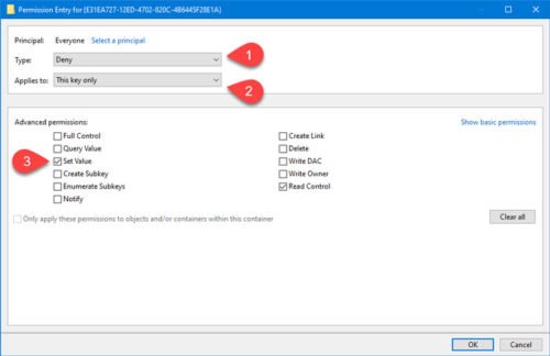 How To Remove Dropbox From File Explorer Navigation Pane