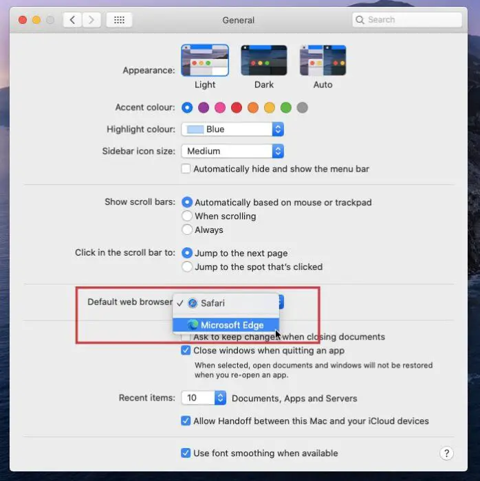 Microsoft edge browser mac - muslipurple Microsoft edge browser mac - muslipurple