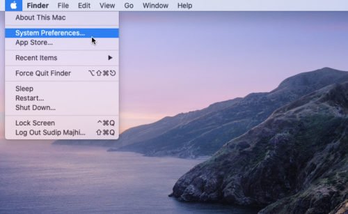 How to set Microsoft Edge as default browser on Mac