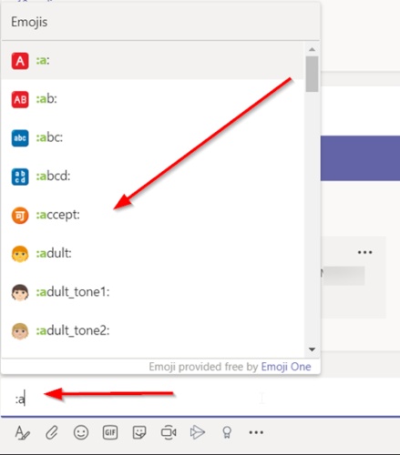 List of Microsoft Teams keyboard shortcuts to help you work efficiently ...