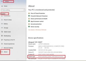Unzip, open or extract TGZ, GZ, TAR.GZ Files in Windows 11/10