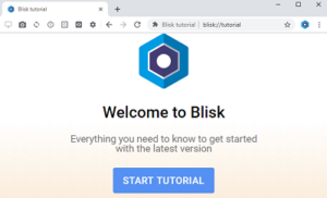 Best Chromium-based browsers for Windows 11