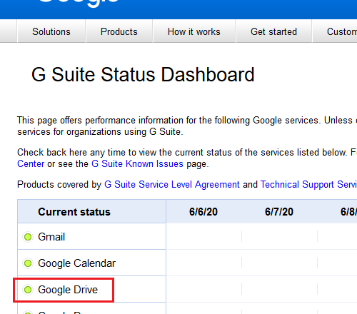 Windows 11/10 Tips, Tricks, Help, Support, Downloads, Features