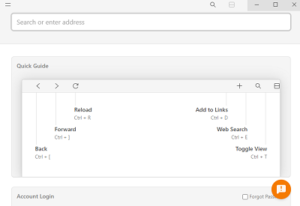 Best Chromium-based browsers for Windows 11