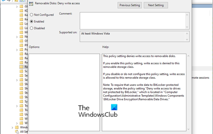Windows 11/10 Tips, Tricks, Help, Support, Downloads, Features